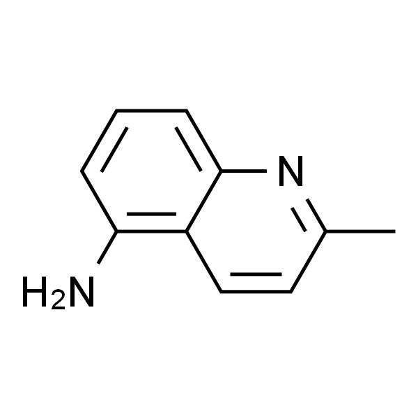 54408-50-3_实验药品_Acmec-新亚博足球世界杯 yabo官网手机版